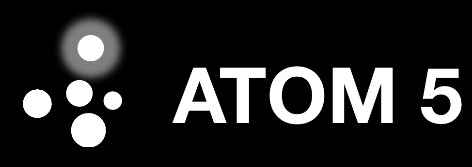 Atom 5 | Bridging Carbon and Silicon Intelligence